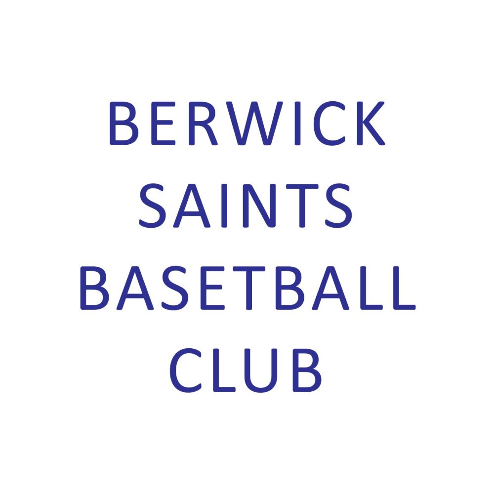 Shop - In2 Action Photography